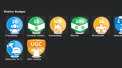 Universal Script 📌 | Adonis Bypass — Roblox Scripts | ScriptBlox