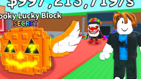 Universal Script 📌 | BRING UNACHORED PARTS TO PLAYERS SCRIPT — Roblox ...