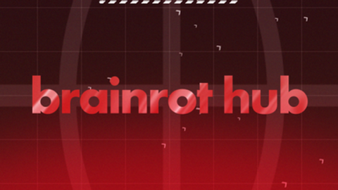 Tha Bronx 2 💯 | FREE SCRIPT 100 FEATURES — Roblox Scripts | ScriptBlox