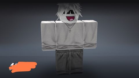 Universal Script 📌 | Vega X Android UI src — Roblox Scripts | ScriptBlox