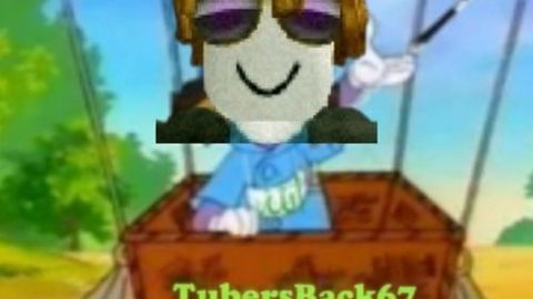 KAT X | velocity OPEN SOURCE — Roblox Scripts | ScriptBlox