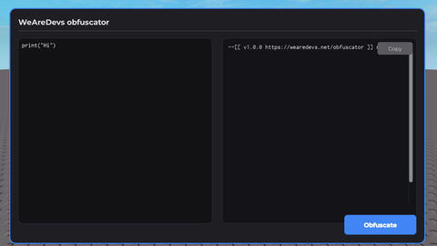 Universal Script 📌 | Happy Hub SS — Roblox Scripts | ScriptBlox
