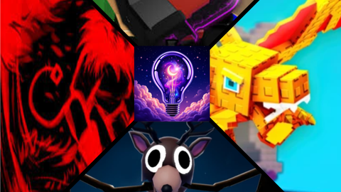 Universal Script 📌 | Happy Hub SS — Roblox Scripts | ScriptBlox