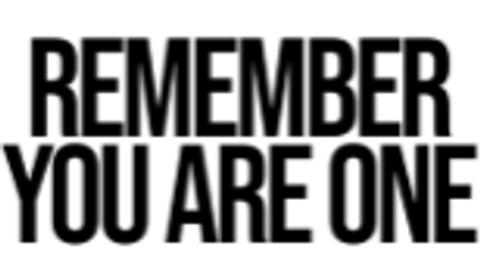 Universal Script 📌 | Fps Booster V3 — Roblox Scripts | ScriptBlox