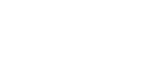 Universal Script 📌 | Universal Car Speed Changer — Roblox Scripts ...