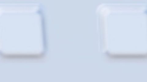 Universal Script 📌 | Fps Booster V3 — Roblox Scripts | ScriptBlox