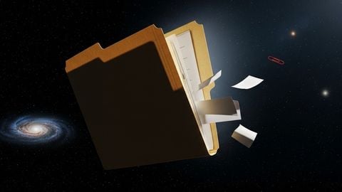 Universal Script 📌 | K00pgui V11 — Roblox Scripts | ScriptBlox