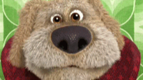 Universal Script 📌 | R15 Wally West FE Gui — Roblox Scripts | ScriptBlox