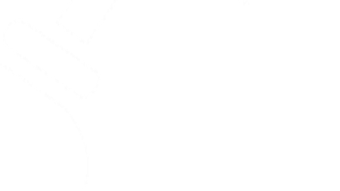 Universal Script 📌 | Frostware Loader — Roblox Scripts | ScriptBlox