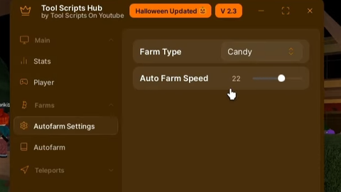 Universal Script 📌 | Ctrl Click Tp — Roblox Scripts | ScriptBlox