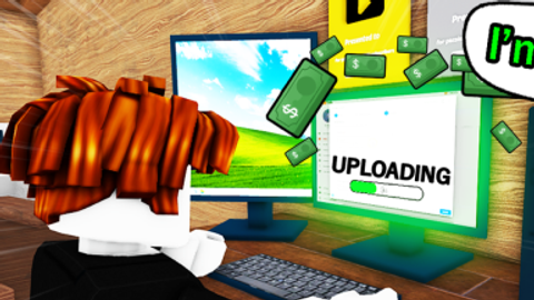 Universal Script 📌 | FE TOOL CONTROL V2 — Roblox Scripts | ScriptBlox