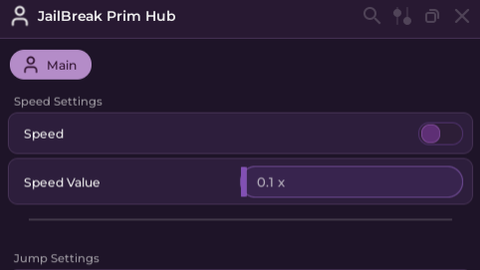 Universal Script 📌 | Solara Hub V3 340 Games Keyless — Roblox Scripts | ScriptBlox