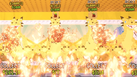 Universal Script 📌 | Sentinel Made By Stygian — Roblox Scripts | ScriptBlox