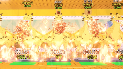 Universal Script 📌 | QP HUB SOLARA SUPPORT — Roblox Scripts | ScriptBlox