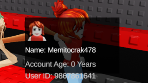 Universal Script 📌 | Keyless speed script simple — Roblox Scripts | ScriptBlox