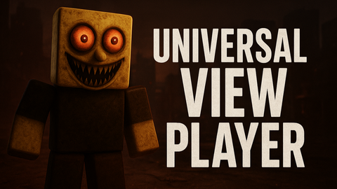 Universal Script 📌 | Keyless speed script simple — Roblox Scripts | ScriptBlox