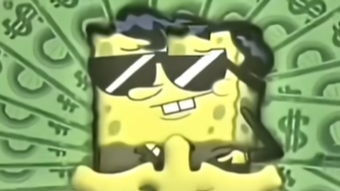 Universal Script 📌 | Keyless speed script simple — Roblox Scripts ...