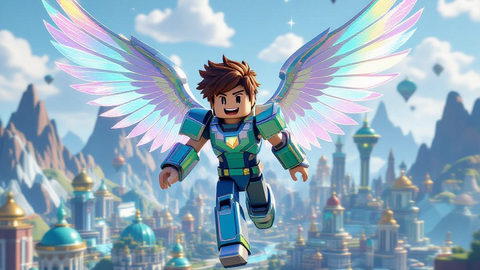 [G666😈 ] Forsaken | script pack — Roblox Scripts | ScriptBlox