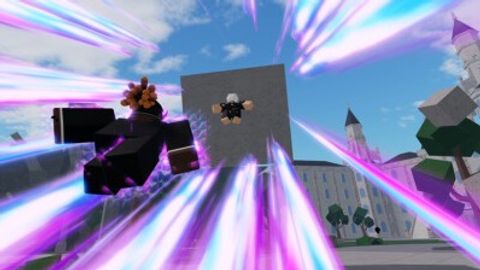 [G666😈 ] Forsaken | script pack — Roblox Scripts | ScriptBlox