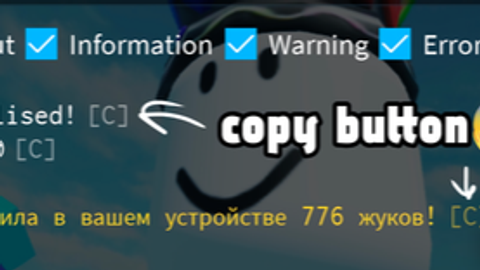Universal Script 📌 | Solara Hub universal script ADDED STEAL A BRAINROT autofarm — Roblox ...