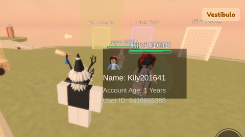 Universal Script 📌 | Solara Hub universal script ADDED STEAL A BRAINROT autofarm — Roblox ...