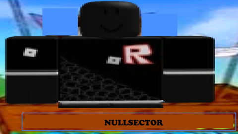 Universal Script 📌 | *updated*The helper gui — Roblox Scripts | ScriptBlox