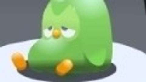 THA BRONX 3🐍 | OP Tha Bronx 3 Script — Roblox Scripts | ScriptBlox