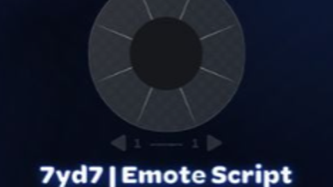 [👾] Steal a Brainrot | Akundisco Script 2 Anti hit 2 AutoFarm 2 — Roblox Scripts | ScriptBlox