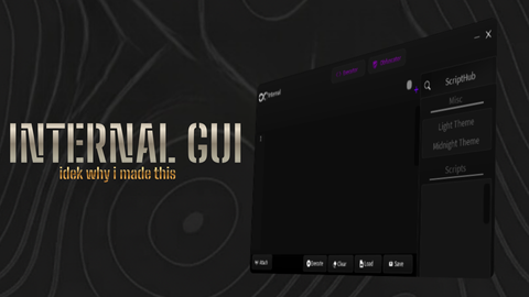 Universal Script 📌 | Open Source Ring Parts — Roblox Scripts | ScriptBlox