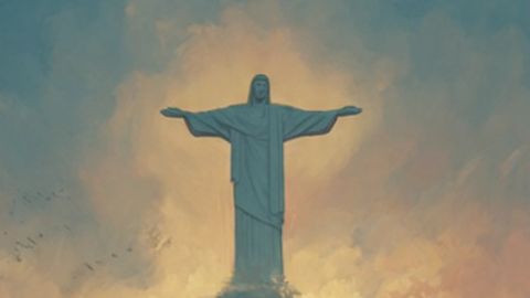 Case Rolling RNG | Auto farm and auto open cases — Roblox Scripts | ScriptBlox