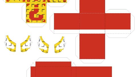 Universal Script 📌 | Fe I Wanna Wanna Run Away R15 Animation Pack ...