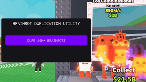 Universal Script 📌 | Fe I Wanna Wanna Run Away R15 Animation Pack — Roblox Scripts | ScriptBlox