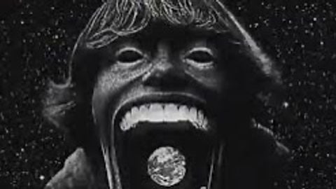 Universal Script 📌 | Fe I Wanna Wanna Run Away R15 Animation Pack — Roblox Scripts | ScriptBlox