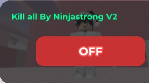 [🌺 UPDATE 🌺] Track & Field: Infinite | Best for yuhhhh — Roblox Scripts | ScriptBlox