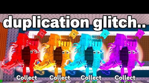 [🎃] Ink Game | KEYLESS Auto Complete Features OP Script — Roblox Scripts | ScriptBlox