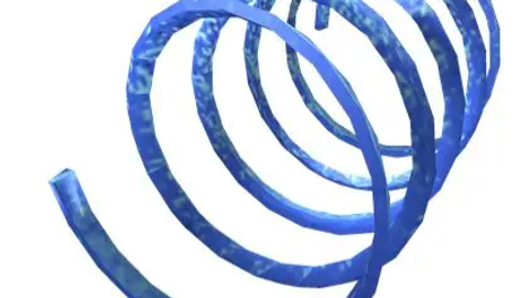 Brainrot Evolution | Script OP — Roblox Scripts | ScriptBlox