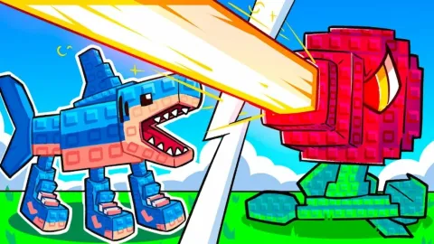 Strucid | ReZide Mod Menu — Roblox Scripts | ScriptBlox