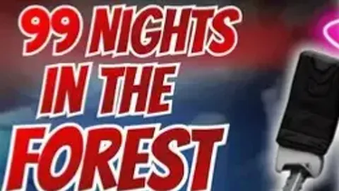 Operations: Siege [SEASON 4] | InertiaMOV BEST SCRIPT — Roblox Scripts | ScriptBlox