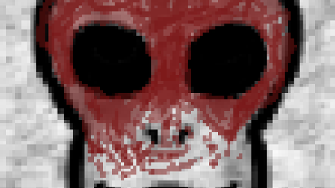 Operations: Siege [SEASON 4] | InertiaMOV BEST SCRIPT — Roblox Scripts | ScriptBlox