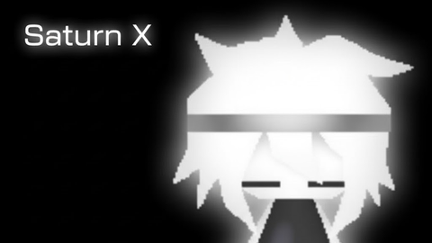 Operations: Siege [SEASON 4] | InertiaMOV BEST SCRIPT — Roblox Scripts | ScriptBlox