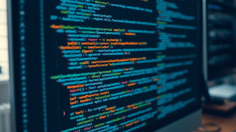 Operations: Siege [SEASON 4] | InertiaMOV BEST SCRIPT — Roblox Scripts | ScriptBlox