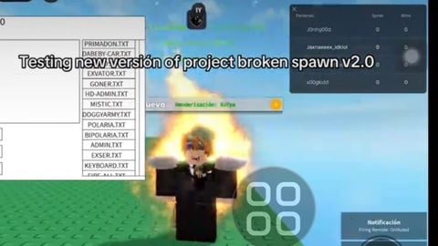 Universal Script 📌 | Acro Hub II Keyless II OP — Roblox Scripts | ScriptBlox
