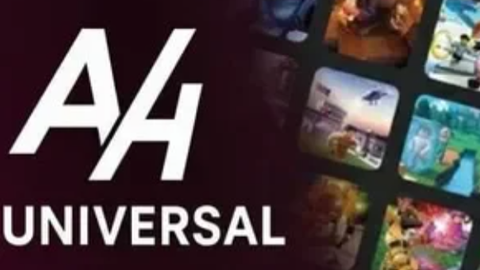 Universal Script 📌 | Acro Hub II Keyless II OP — Roblox Scripts | ScriptBlox