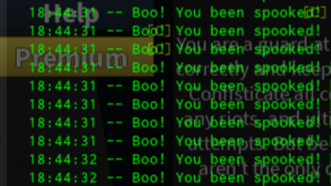Universal Script 📌 | Dark Dex Lite My Version of Dark Dex — Roblox ...