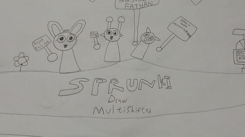 Universal Script 📌 | Dark Dex Lite My Version of Dark Dex — Roblox ...