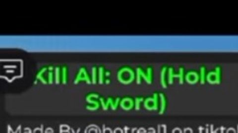 Universal Script 📌 | anti afk no key — Roblox Scripts | ScriptBlox