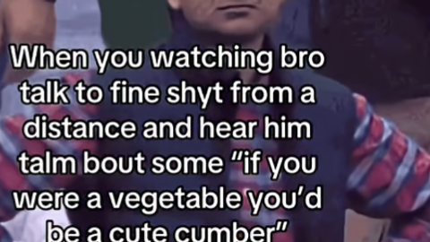 Universal Script 📌 | FE Punch Script V2 — Roblox Scripts | ScriptBlox