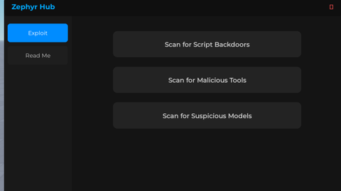 Universal Script 📌 | Fling script v2 — Roblox Scripts | ScriptBlox