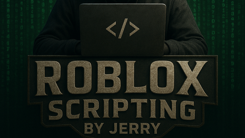 Build a Brainrot | OP Script SPAWN IN ANY BRAINROT — Roblox Scripts | ScriptBlox