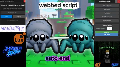 Universal Script 📌 | Aimbot volcano lua — Roblox Scripts | ScriptBlox